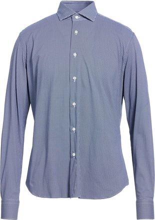 Lavin TOPS - Hemden auf YOOX.COM