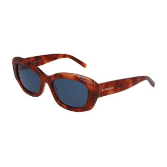Givenchy unisex, Accessories, Braun, 54 MMGr&ouml;&szlig;e