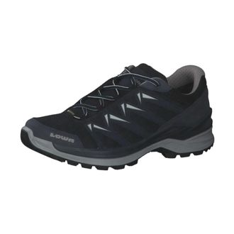 Lowa Damen, Sport, Blau, 44 1/2 EUGr&ouml;&szlig;e