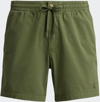 Polo Ralph Lauren Short - Taille XL