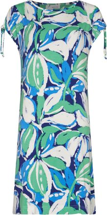 Pastunette Strandkleid