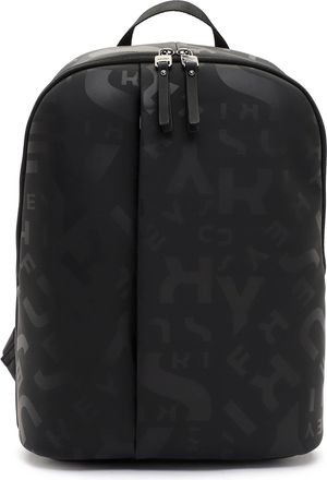 Suri Frey Suri Sports Ivy Backpack Black