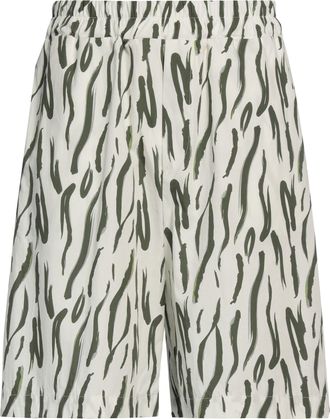 4giveness HOSEN & RÖCKE - Shorts & Bermudashorts auf YOOX.COM