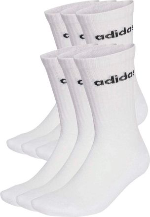 adidas Sportsocken