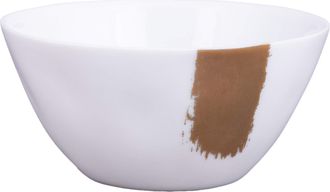 Räder Mix & Match. Dipschale Gold