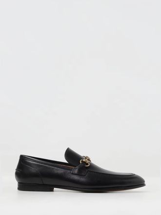 Gucci Mocassins GUCCI Homme couleur Noir