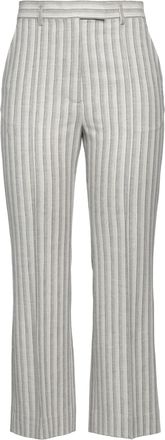 Acne Studios HOSEN & RÖCKE - Hosen auf YOOX.COM