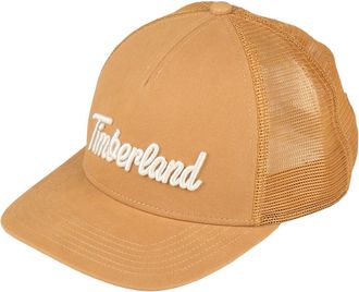 Timberland ACCESSOIRES - M&uuml;tzen & H&uuml;te auf YOOX.COM