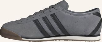adidas Originals Adidas Originals Italia 70s Schuh grau