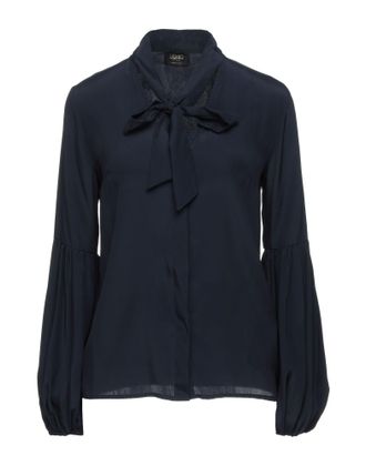 Liu Jo TOPS - Hemden auf YOOX.COM