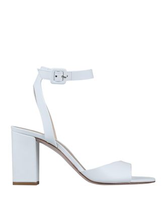 Le Silla SCHUHE - Sandalen auf YOOX.COM