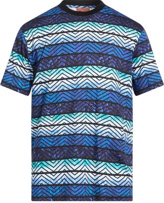 Missoni TOPS - T-shirts auf YOOX.COM