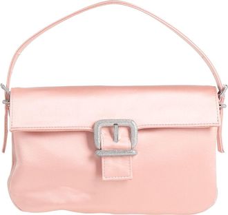 Gedebe TASCHEN - Handtaschen auf YOOX.COM