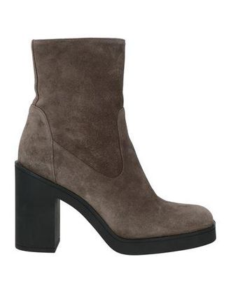 Stuart Weitzman CHAUSSURES - Bottines sur YOOX.COM