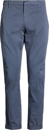 Dondup HOSEN & R&Ouml;CKE - Hosen auf YOOX.COM