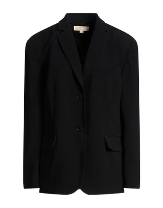 Michael Kors ANZ&Uuml;GE und CO-ORDS - Blazers auf YOOX.COM