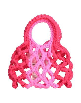 Forte_Forte TASCHEN - Handtaschen auf YOOX.COM