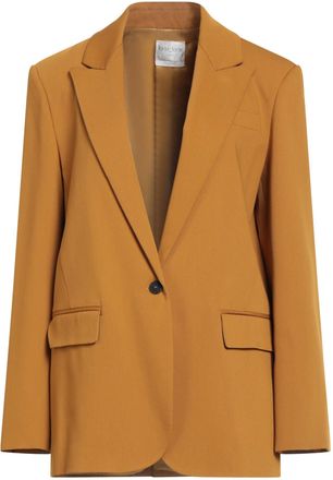 Forte_Forte ANZÜGE und CO-ORDS - Blazers auf YOOX.COM