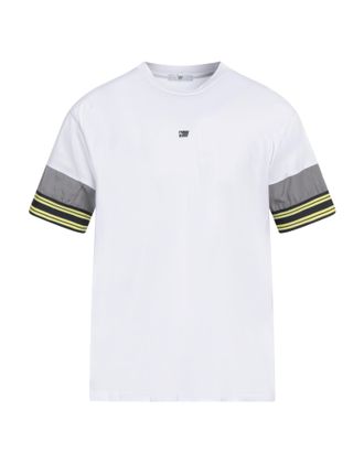 PMDS Premium Mood Denim Superior TOPS - T-shirts auf YOOX.COM