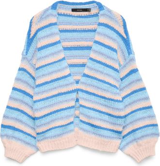 Vero Moda Strickjacke VMMaybe