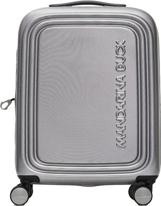 Mandarina Duck Trolley