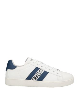 Dirk Bikkembergs SCHUHE - Sneakers auf YOOX.COM