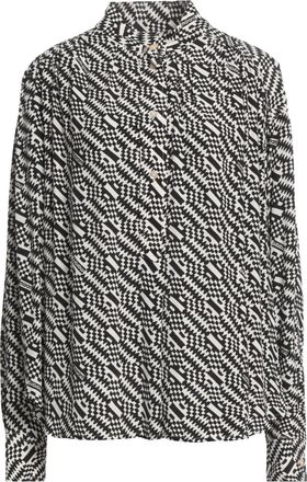 Isabel Marant TOPS - Tops auf YOOX.COM