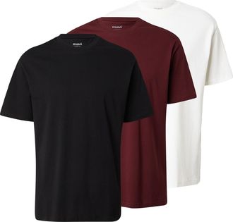 Mavi T-Shirt