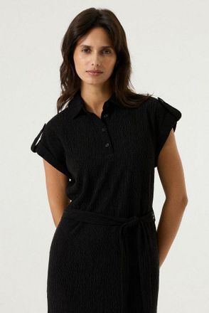 Garcia Maxikleid ladies dress
