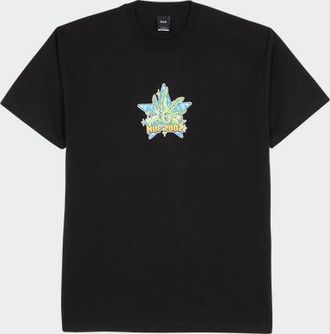 HUF T-shirt - Taille S