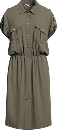 Rue du Bac KLEIDER - Midi-Kleider auf YOOX.COM