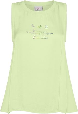 Deha Sporttop