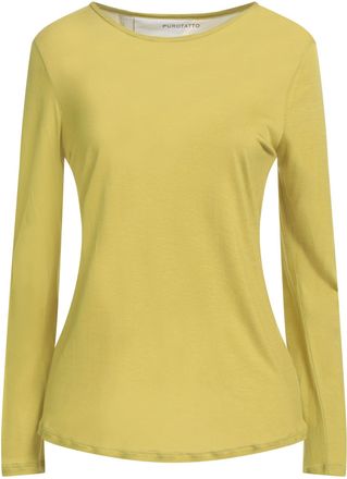 Purotatto TOPS - T-shirts auf YOOX.COM