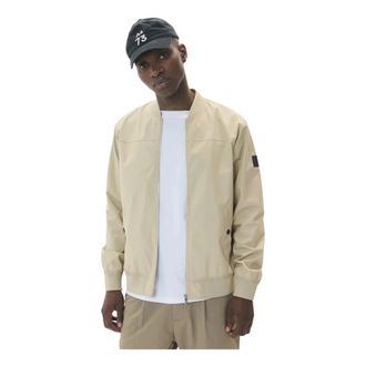 Matinique Herren, Jacken, Beige, LGr&ouml;&szlig;e