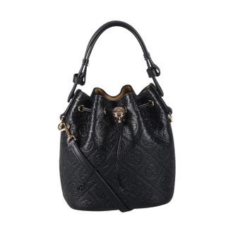 Tory Burch Damen, Taschen, Schwarzk, ONE SIZEGr&ouml;&szlig;e