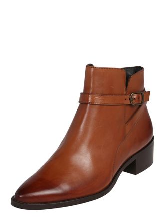 Paul Green Stiefelette