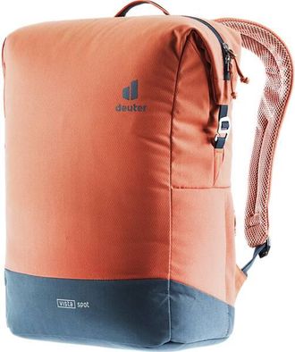 Deuter Rucksack Vista Spot