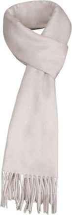 Moorer unisex, Accessoires, Beige, Taille: ONE Size Kade-Ae4