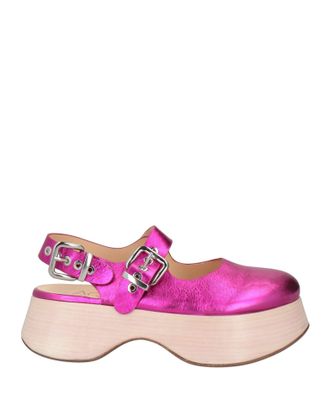 AGL SCHUHE - Pumps auf YOOX.COM