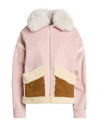 Ava Adore JACKEN & M&Auml;NTEL - Jacken und Anoraks auf YOOX.COM
