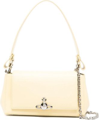 Vivienne Westwood Medium Handbag