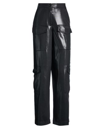 Pinko HOSEN & R&Ouml;CKE - Hosen auf YOOX.COM