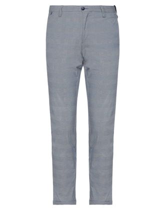 AT.P. CO HOSEN & RÖCKE - Hosen auf YOOX.COM