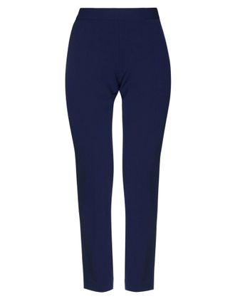 Roy Rogers HOSEN & R&Ouml;CKE - Hosen auf YOOX.COM