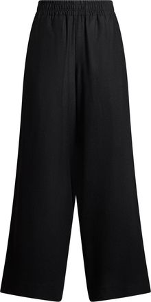 Drykorn HOSEN & R&Ouml;CKE - Hosen auf YOOX.COM
