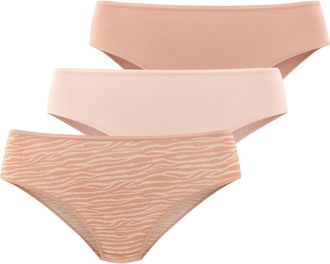 Lascana Slip