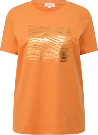 s.Oliver T-Shirt