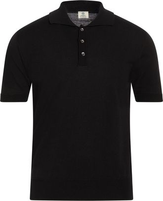 LUIGI BORRELLI NAPOLI STRICKWAREN - Pullover auf YOOX.COM