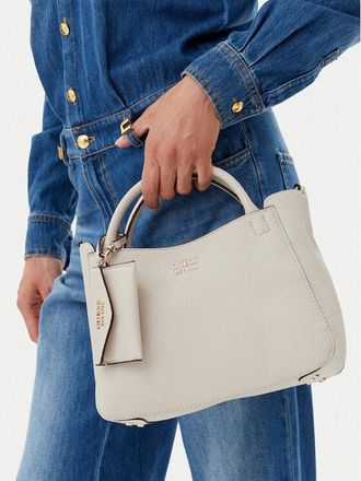 Guess Handtasche HWPG96 48050 Beige