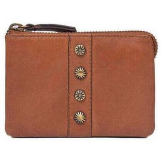 The Bagging Co THB58391